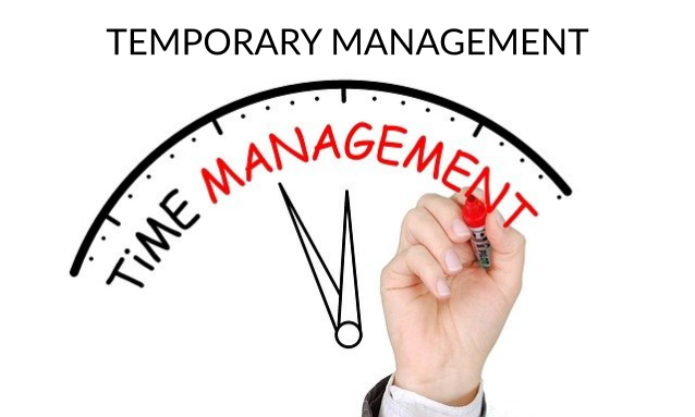 Risk Management - Caderize