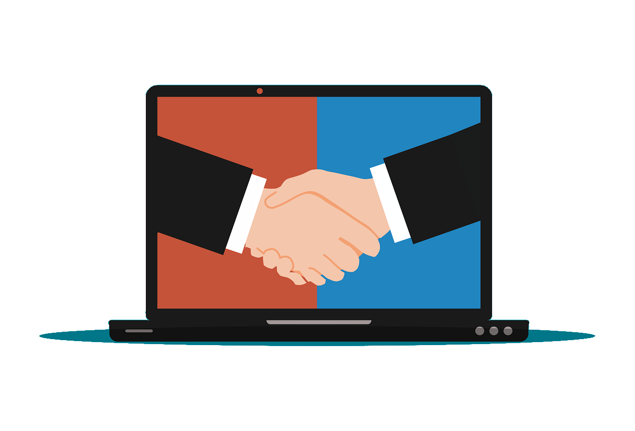 Communication e Collaboration - 100% Sicuro